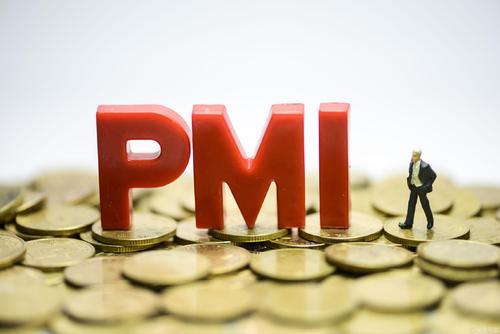 一文读懂PMI - 知乎