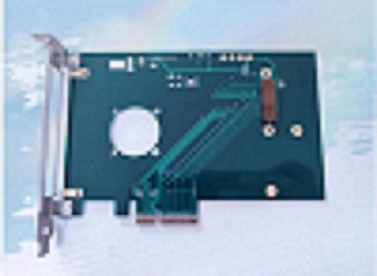 PCI/cPCI/PXI/PXIe/VPX载板 - 知乎