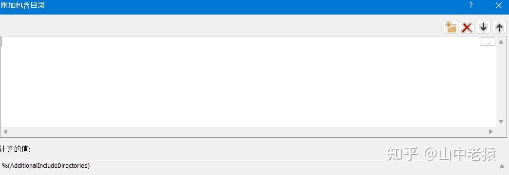 OCCT(Open CASCADE Technology)入门-2.搭建开发环境 - 知乎