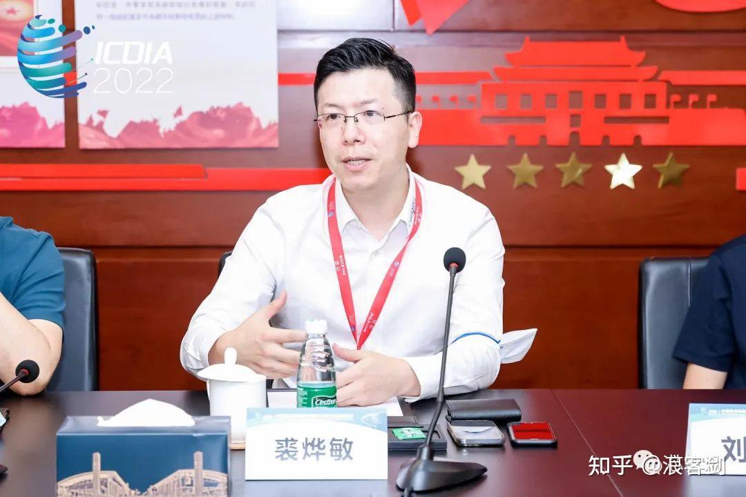 国产EDA现状与困境：40%环节仍是空白！实现全流程仍需200亿元、3000研发人才、5年时间！如何突破？ - 知乎