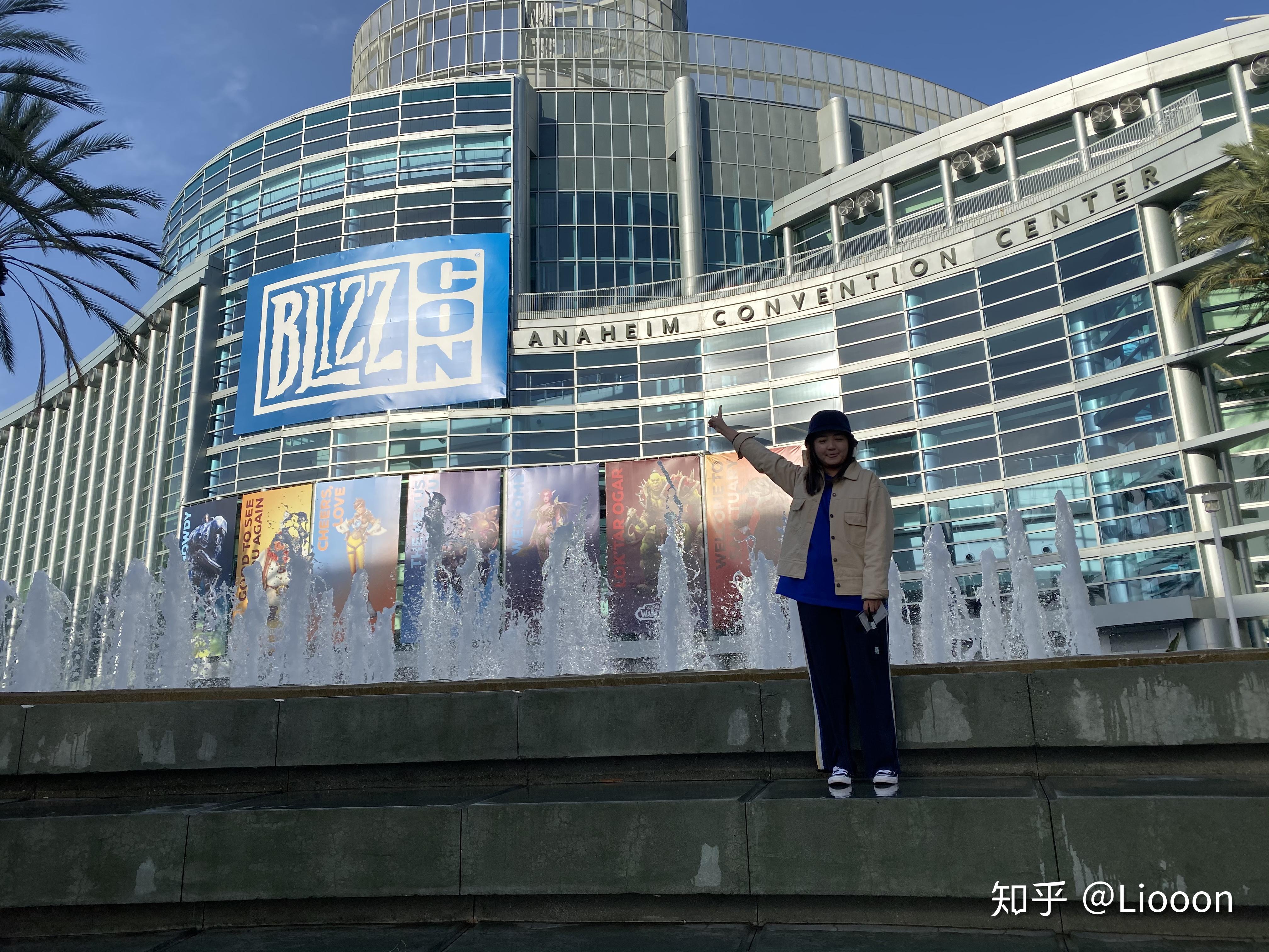 如何评价中国选手 liooon 夺《炉石传说》2019 特级大师赛全球总决赛冠军成为该项目首个女冠军？ - 知乎