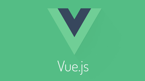 Vue + TypeScript + Element 项目实战及踩坑记 - 知乎