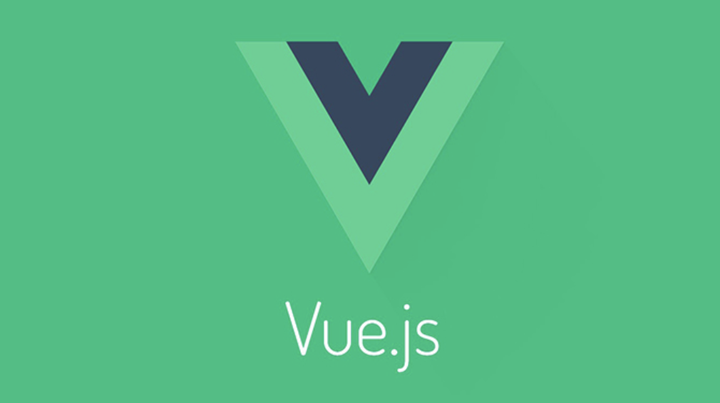 一张思维导图辅助你深入了解 Vue | Vue-Router | Vuex 源码架构 - 知乎