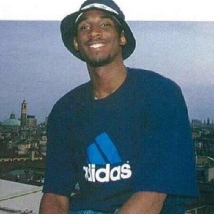 第46届ICPC澳门站 AEFK - 知乎