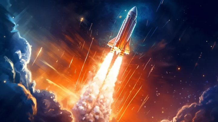 XGBoost超参数调优指南 - 知乎