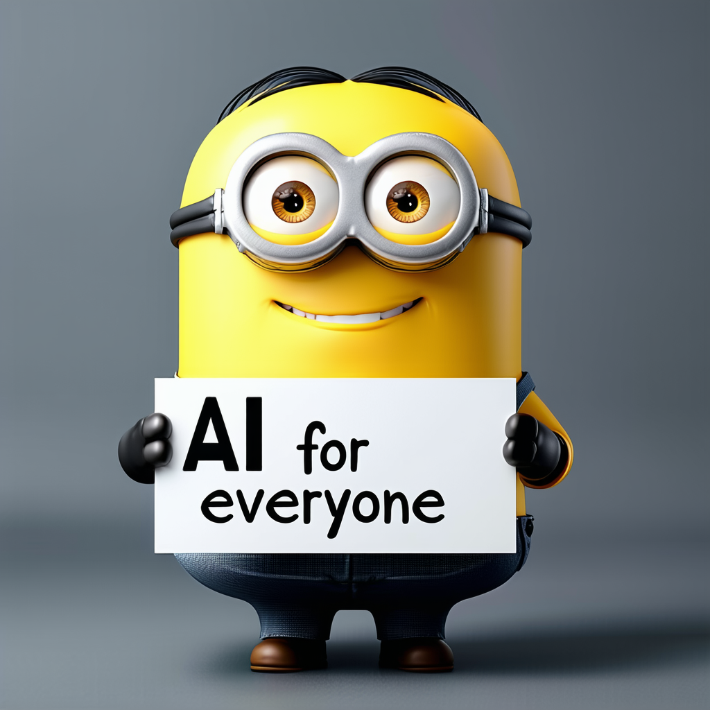 本地k8s集群中部署与openai api 兼容的开源TTS模型 - Kokoro-82M - 知乎