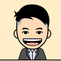 解决：stack Error: tunneling socket could not be established, cause=getaddrinfo ENOTFOUND 7890 - 知乎