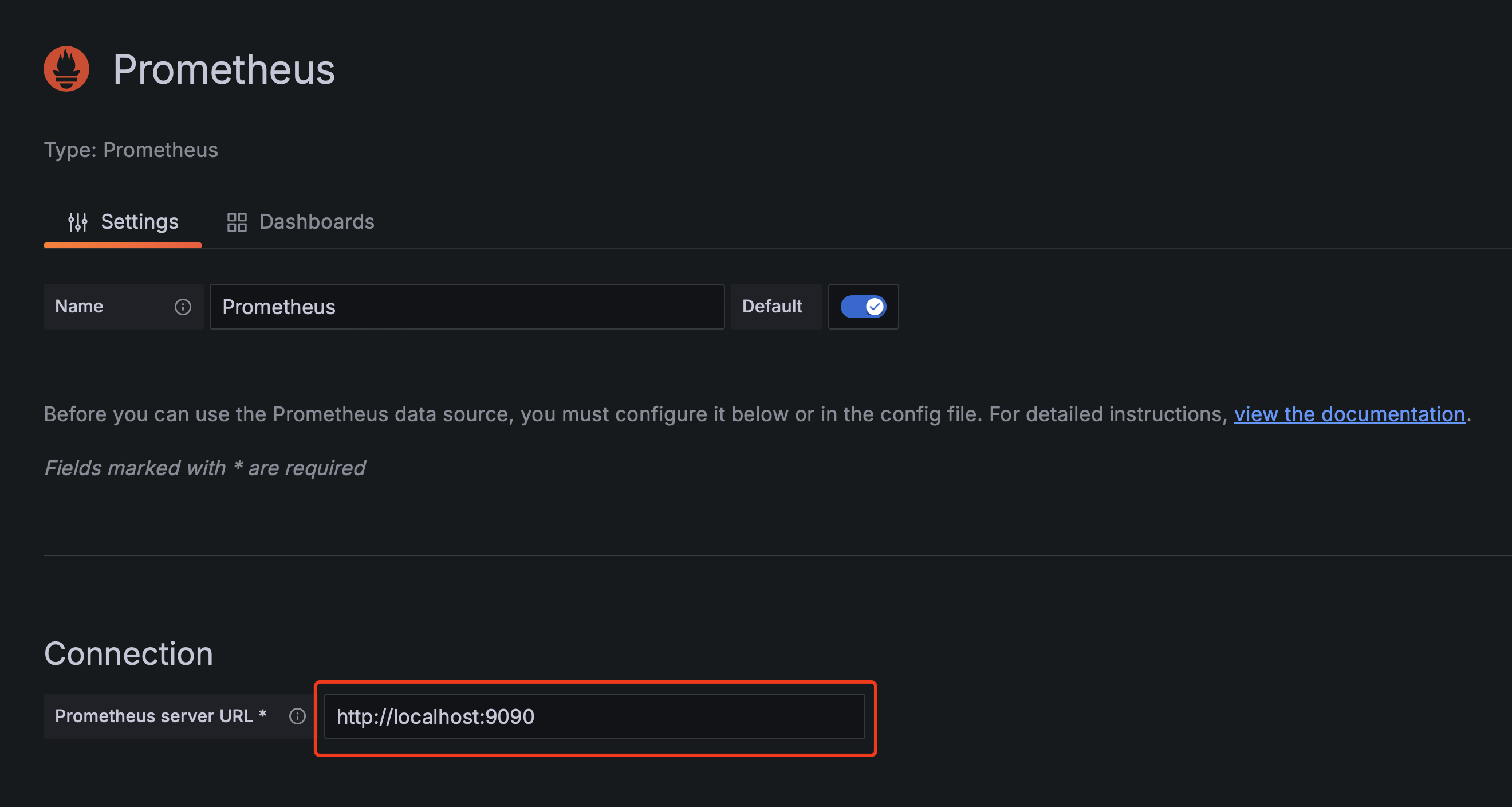 基于DCGM、Prometheus和Grafana的Linux全面监控方案 - 知乎