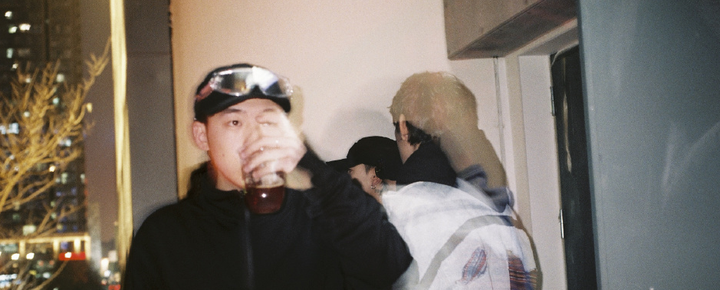 Diss大战结束？更多人加入战局，Capper和陆政廷竟然互关了 - 知乎