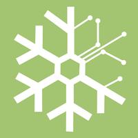 Windows 反调试技术——OpenProcess 权限过滤 - 知乎