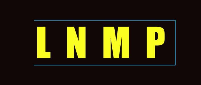 lnmp的一些奇葩问题 - 知乎