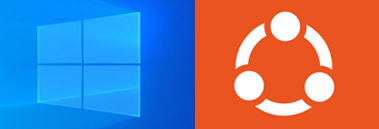 【操作系统】加装固态硬盘，安装Win10+Ubuntu双系统 - 知乎