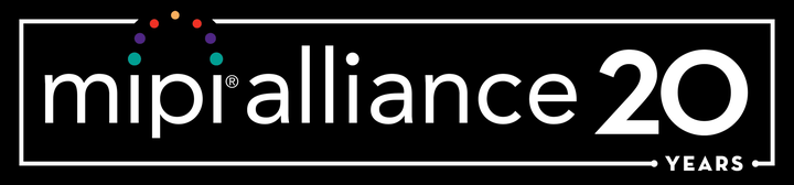 MIPI接口协议及规范理解 - 知乎