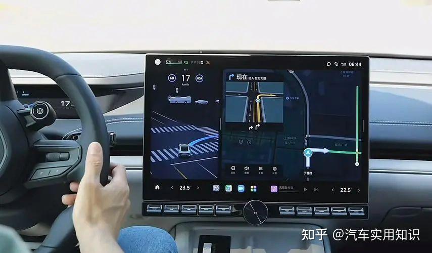 L2级别辅助驾驶是什么意思？什么是L2级别辅助驾驶？L2级别的主要功能有哪些？L2级别的局限性有哪些？L2级与更高级别自动驾驶的区别！ - 知乎