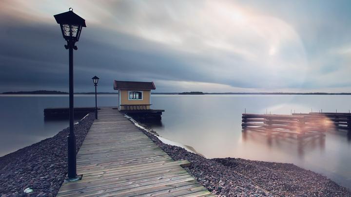 MegaSeg Pro for Mac(音频混音软件) - 知乎