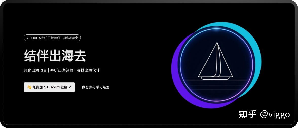 好玩有用的独立产品与开源项目 - 独立产品灵感周刊 DecoHack #055 - 知乎