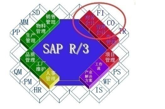 SAP FICO2 Lecture 1_Profit... - 知乎