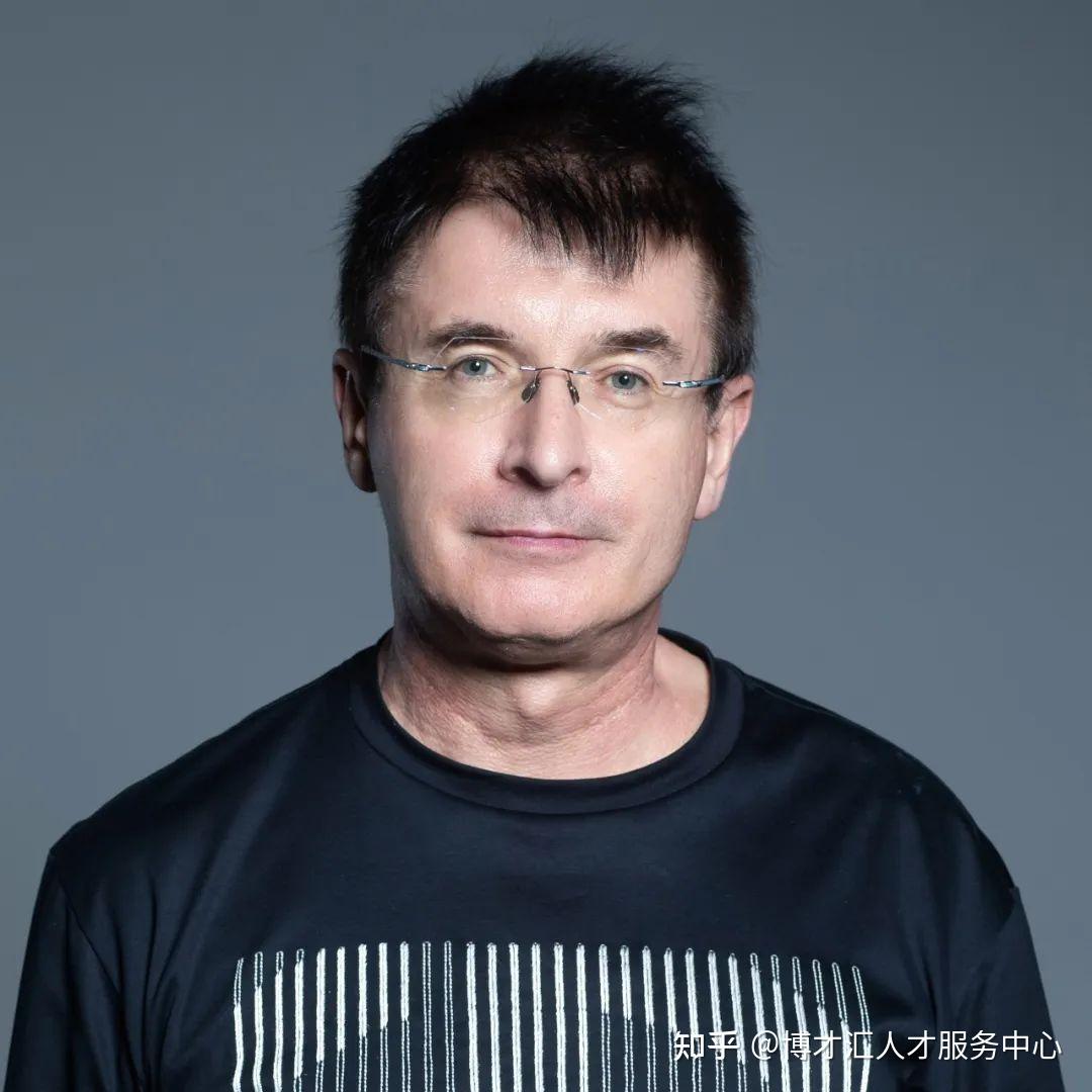 西湖大学迎来8位PI入职，6位为海外高层次人才全职来华！ - 知乎