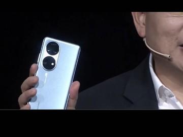 华为P50 Pro能用5G了！难题终于解决 - 知乎