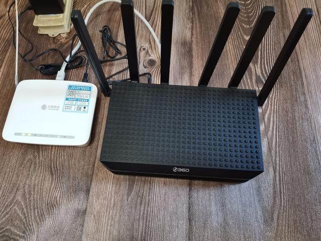 【科普】4T4R技术到底是什么？ - 知乎