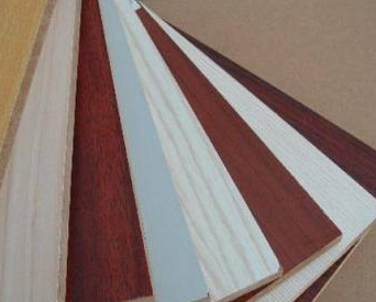 JC/T 411-2007 水泥木屑板检测 - 知乎