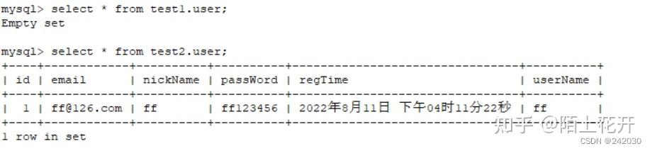 SpringBoot整合JPA详细代码实例 - 知乎