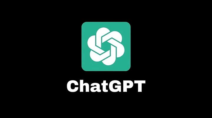 Openai 重磅发布 Chatgpt Ios 客户端！ 知乎