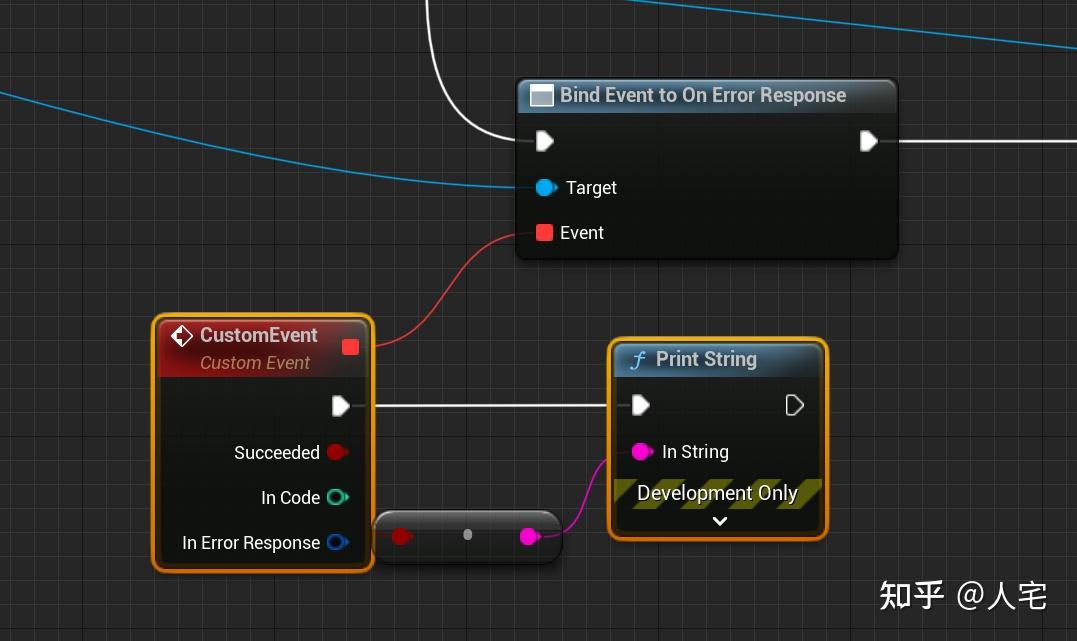 UE5与StableDiffusion详细图文 - 知乎