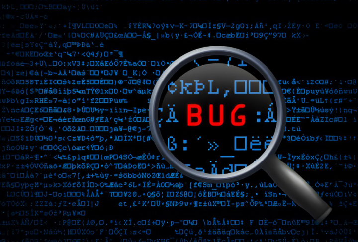 关于漏洞的基础知识 - 知乎