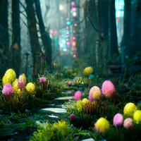 使用Python中的pymzML解析和查看高分辨数据 - 知乎