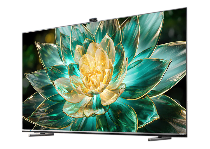 海信电视75E7K和海信75E8H相比，入手哪个好一点？ - 知乎