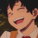 阅读笔记”Dual-path RNN for Speech Separation“ - 知乎