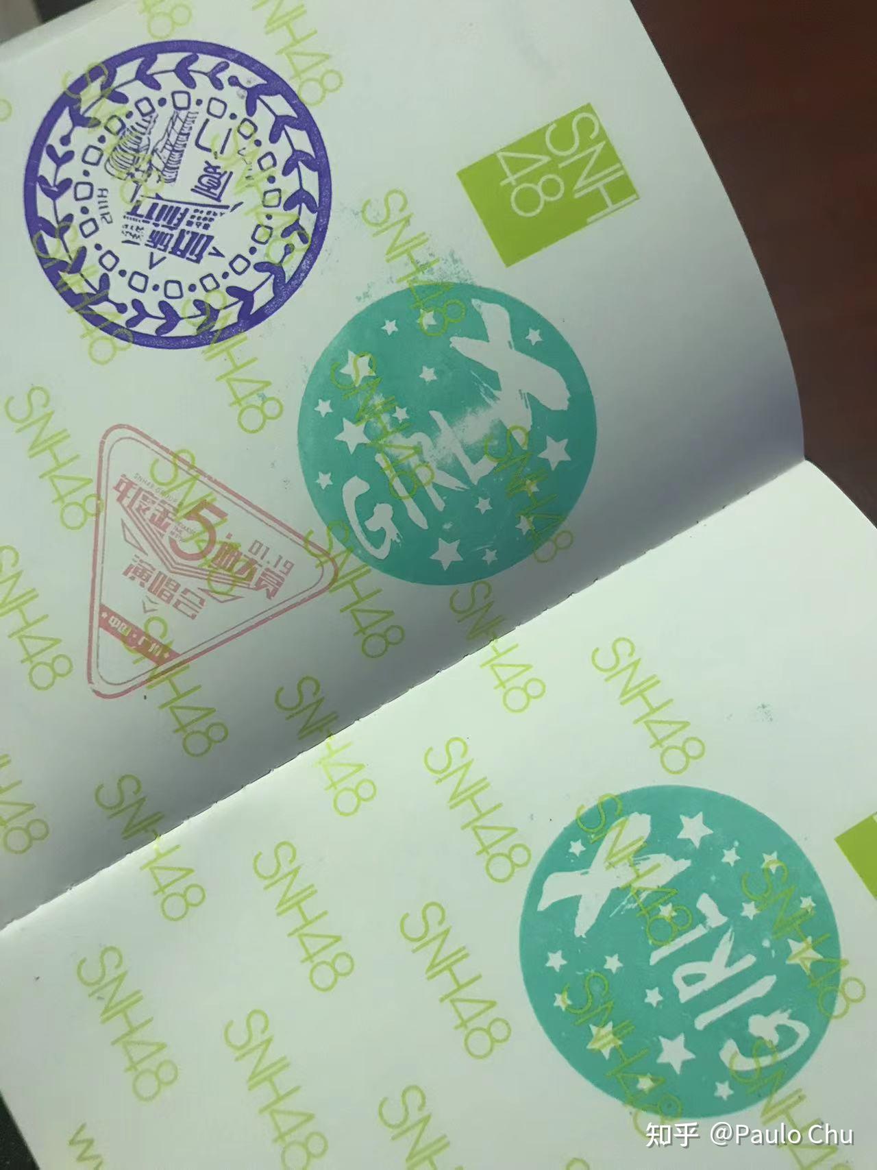 很快就是TEAM X八周年公演了，八年来，叉队给你留下了哪些难忘的记忆？ - 知乎