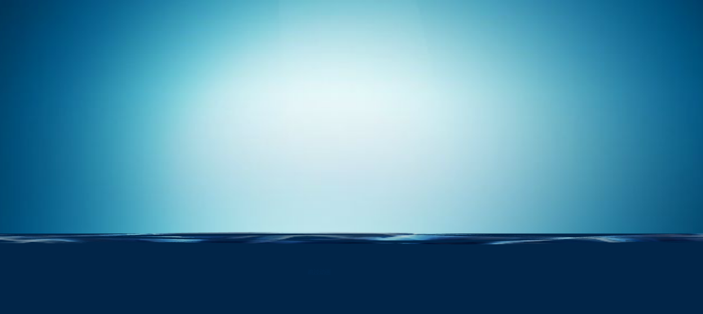 NM400/NM500焊接技术 - 知乎