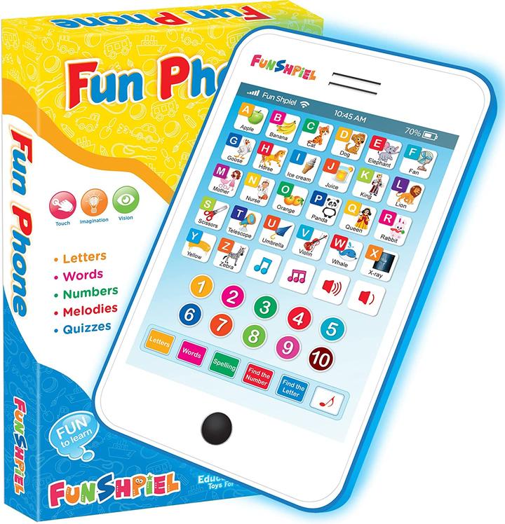 加拿大儿童玩具CCPSA审核标准SOR办理流程及周期 - 知乎