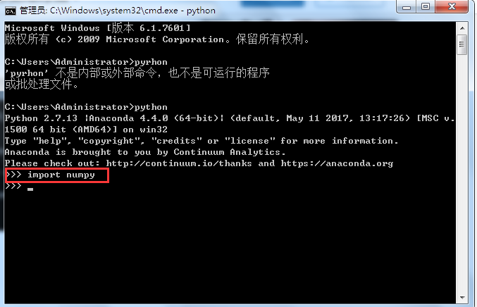 python如何查看某一个包中的某一个函数的使用方法？ - 知乎