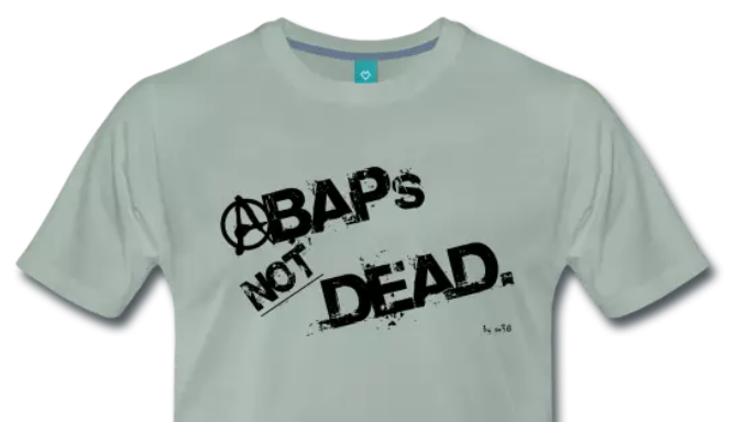 SAP ABAP 系统里长文本 Long Text 的设计和读取函数 READ_TEXT 详细讲解试读版 - 知乎