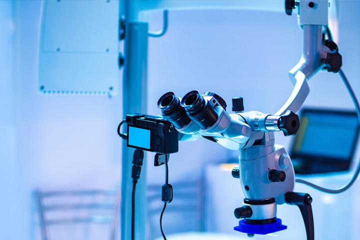 搞懂3Q和4Q仪器校验认证的区别 - 知乎