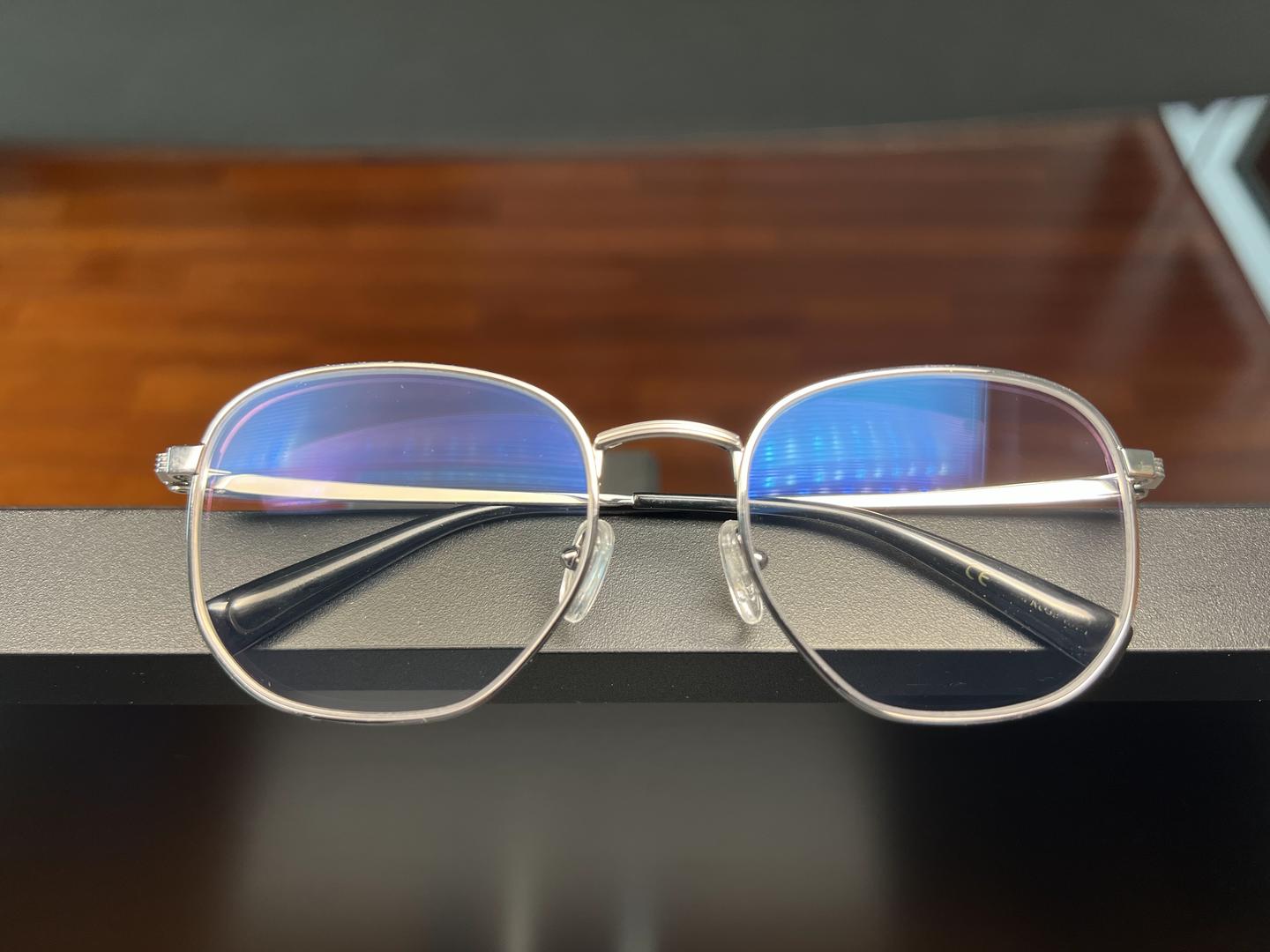 宝岛验光翻车+个化参数翻车记录&爱赞gens/爱赞个化版使用体验 - 知乎