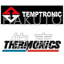 inTEST ThermoStream 已全面取代 Temptronic 和Thermonics - 知乎