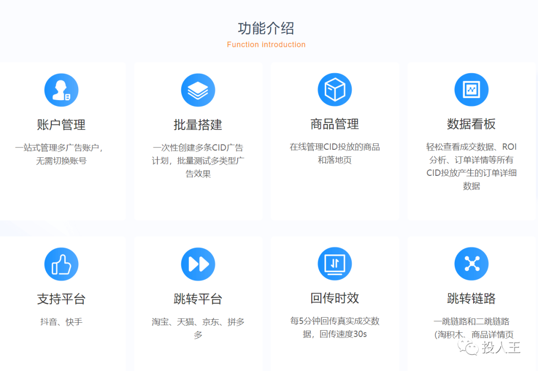 CID 的完整形式是怎样的？ - 知乎