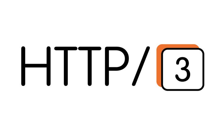 深入浅出 HTTP/3（一）：核心概念 - 知乎