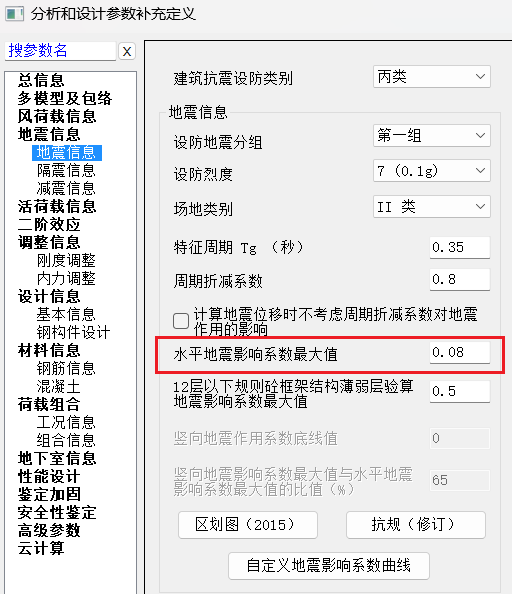 技术周刊丨在鉴定和加固时，荷载及分项系数该怎么取值？ - 知乎