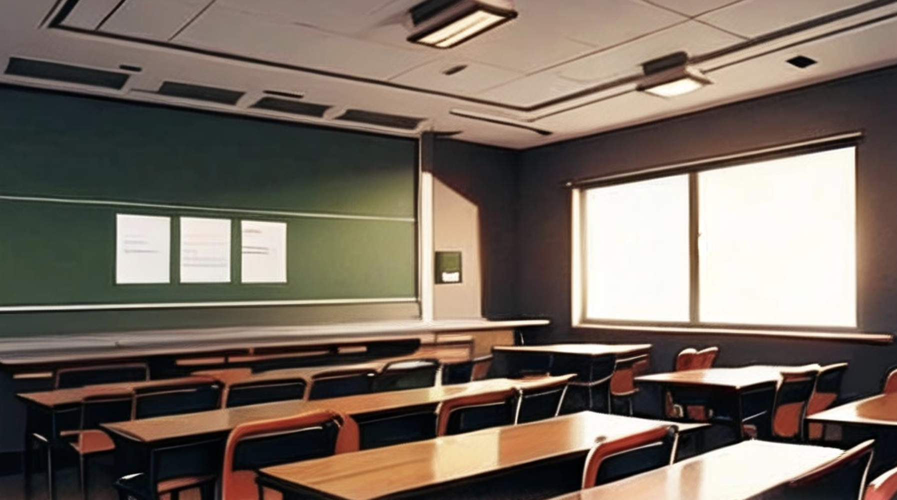 教师副业指南：6种合法增收方式，最高月入过W - 知乎