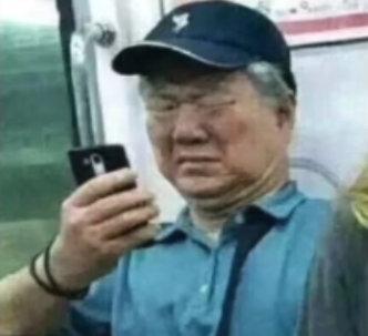 Prompt范式的缘起｜Pattern-Exploiting Training - 知乎