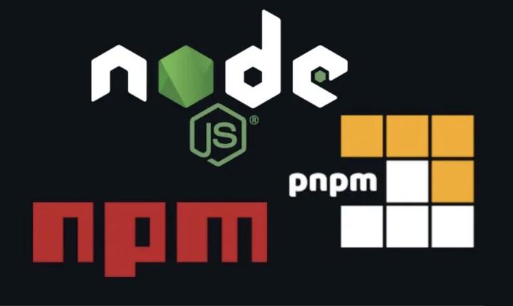 配置文件.npmrc优先级之在CI/CD工作流中私有NPM仓库使用 - 知乎