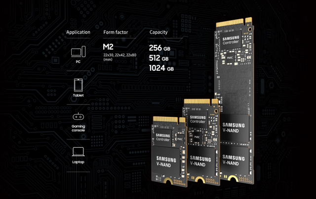 西数发布 SN740 SSD，性能提升 50％，该产品是否值得入手？ - 知乎