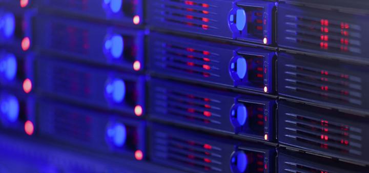 US Domain Center 怎么样, 最新US Domain Center主机评测– 建站视频 - 知乎