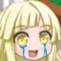 Codeforces Round 997 (Div. 2)总结 - 知乎