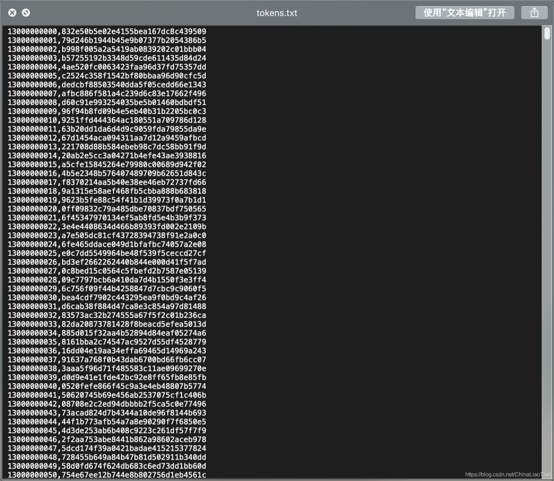 一文2000字教你从0到1实现Jmeter 分布式压测 - 知乎